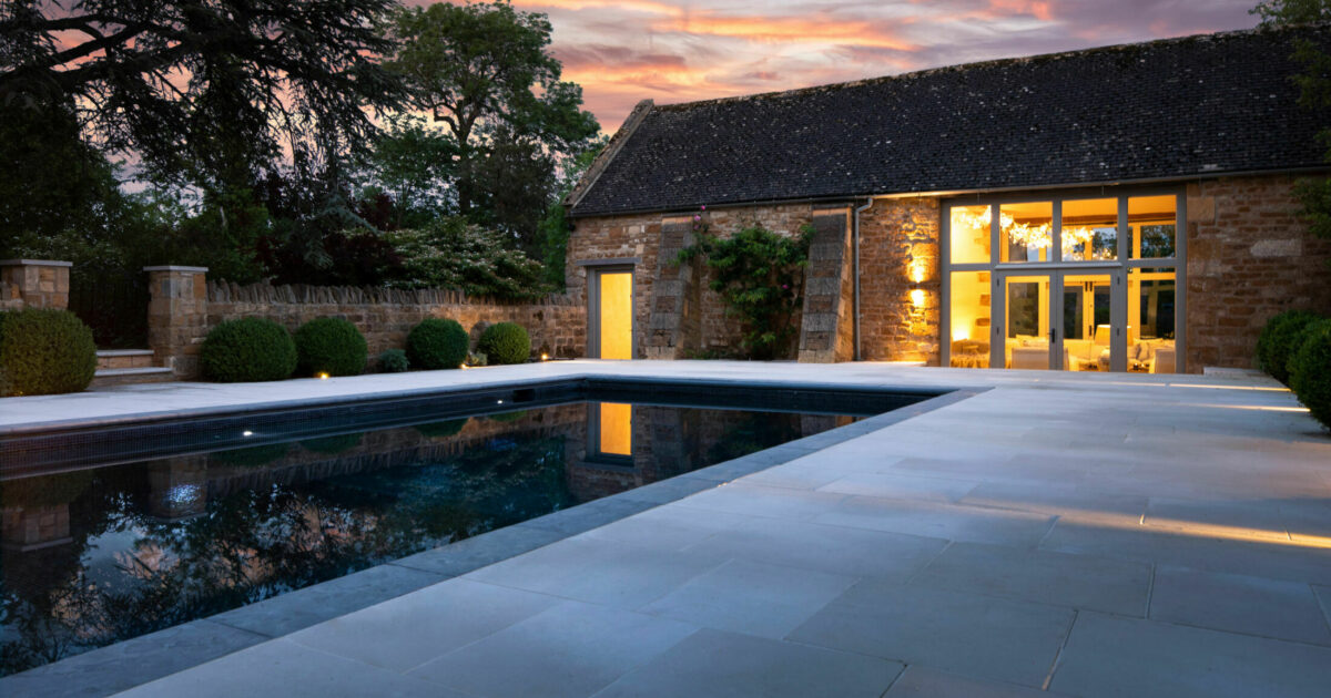 Our Projects | Janey Butler Interiors