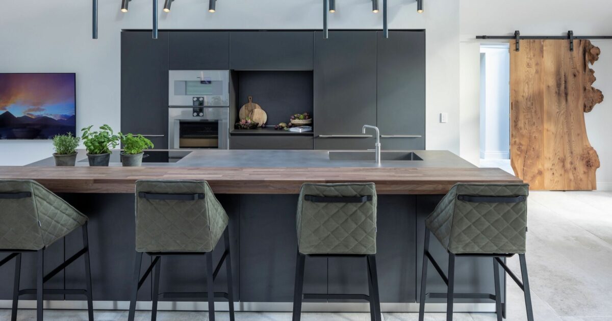 Journal | Janey Butler Interiors