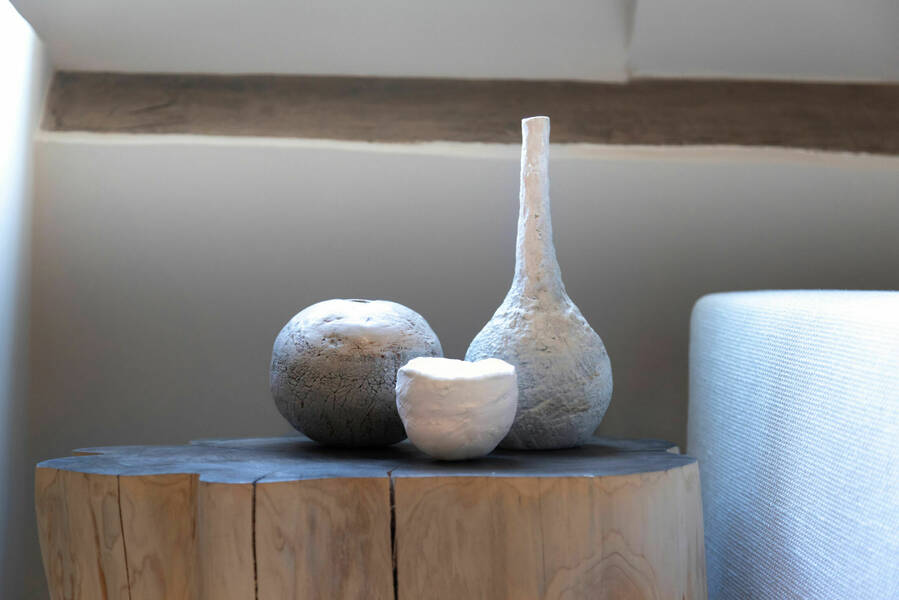 Cotswold Manor Estate Phase 4 | Janey Butler Interiors