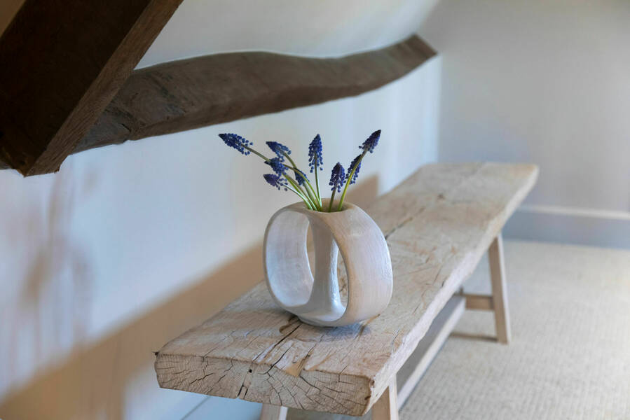 Cotswold Manor Estate Phase 4 | Janey Butler Interiors