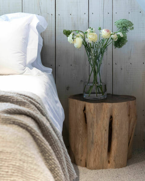Cotswold Manor Estate Phase 4 | Janey Butler Interiors