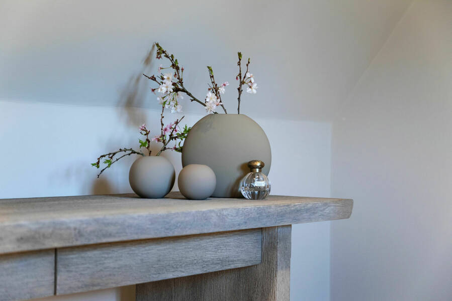 Cotswold Manor Estate Phase 4 | Janey Butler Interiors