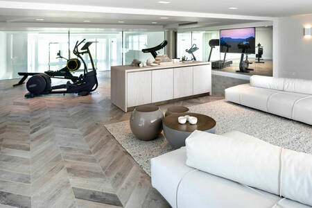 Lake View House | Janey Butler Studio