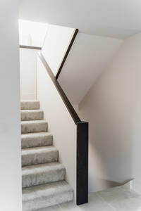 Luxury Town House | Janey Butler Studio