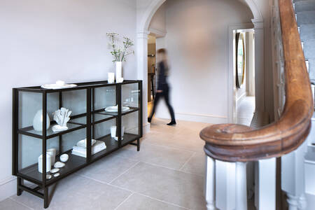The Manor House - Phase 2 | Janey Butler Interiors