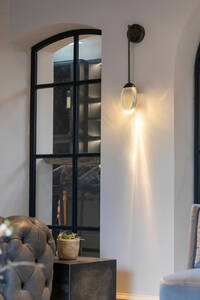 The Manor House - Living Spaces & Study | Janey Butler Studio