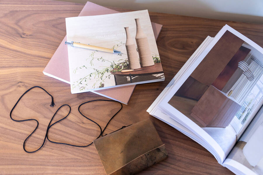 The Manor House - Living Spaces & Study | Janey Butler Studio