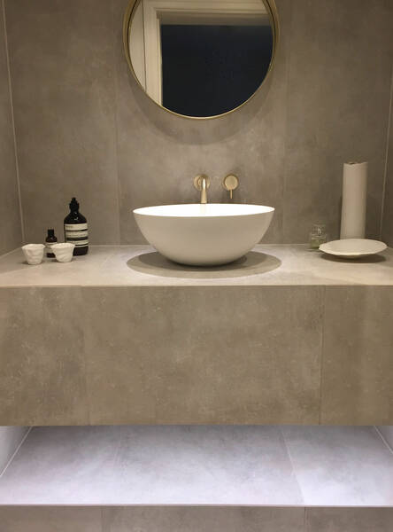 Victorian Villa | Janey Butler Studio